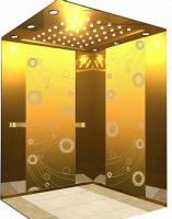 China Customized Colored Stainless Steel Sheet With PVD Coating For Superior Durable Surface Performance for sale