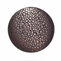 China Brass 304 Stainless Steel Panel for sale