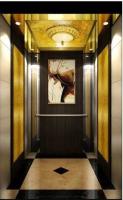 China PVD Coated Colored Stainless Steel Sheet 304 Grade 1000x2000mm for Architectural Decoration for sale