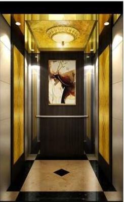 China PVD Coated Colored Stainless Steel Sheet 304 Grade 1000x2000mm for Architectural Decoration for sale