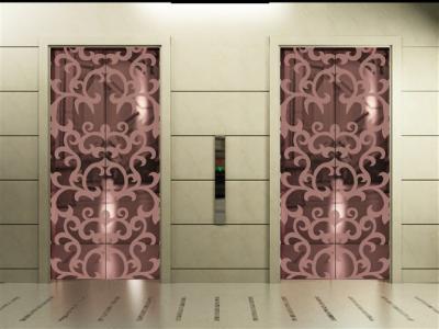 China New Look With PVD Coating And Colored Stainless Steel Sheet For Modern And Durable Surface for sale
