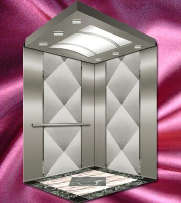China 304 PVD Colored Stainless Steel Sheet Mirror Finish 1219x2438mm for Elevator Wall Cladding for sale