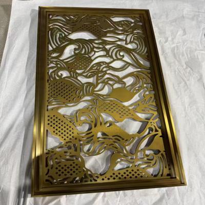 China Bendable Colored Stainless Steel Sheet - DIY Design And Creative Product Development for sale
