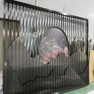 China Wholesale PVD Colored Stainless Steel Sheet 304 Grade 0.3-3.0mm for Decoration for sale