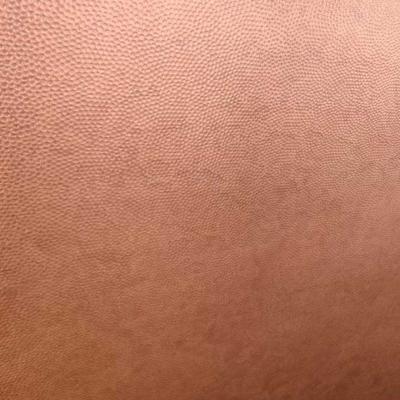 China Honeycomb Embossed Stainless Steel Plate 201 304 316 Retro Decorative Wall Panel 0.3-120mm for sale