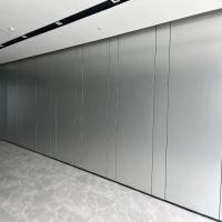 China ASTM JIS Titanium Stainless Steel Sheet 4x8ft 2B Polished Surface Custom Metal Plate for sale