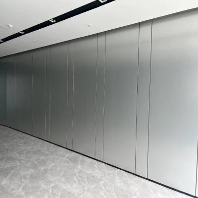 China ASTM JIS Titanium Stainless Steel Sheet 4x8ft 2B Polished Surface Custom Metal Plate for sale