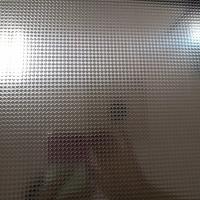China Custom Stainless Steel Sculpture Mirror Finish SUS304 316 Outdoor Art Decor for sale
