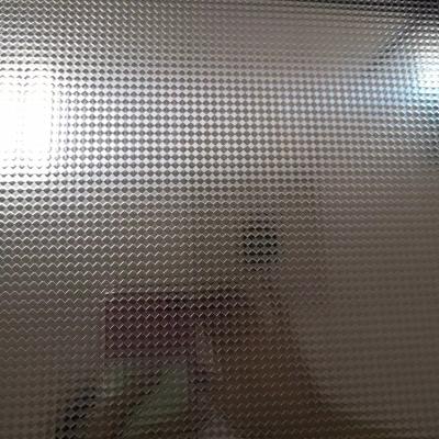China Custom Stainless Steel Sculpture Mirror Finish SUS304 316 Outdoor Art Decor for sale