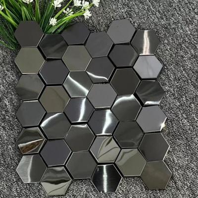 China Custom Stainless Steel Sculpture SUS304 Mirror Finish Outdoor Art Decor 1000sqm Min Order for sale