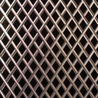 China PVD Colored Stainless Steel Sheet 304 316 Grade 1219x2438mm for Interior Decoration for sale