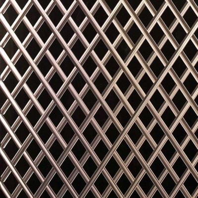 China PVD Colored Stainless Steel Sheet 304 316 Grade 1219x2438mm for Interior Decoration for sale