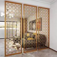 China Colorful and Durable Colored Stainless Steel Sheet for Various Construction Projects for sale