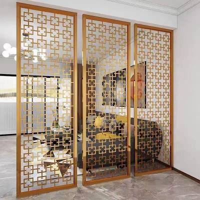 China Colorful and Durable Colored Stainless Steel Sheet for Various Construction Projects for sale
