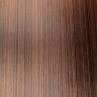 China PVD Colored Stainless Steel Sheet 304 316 Hairline Finish Custom Size for Interior Decoration for sale
