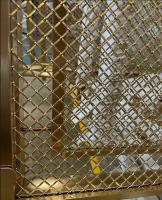 China CUSTOM PRINTED PATTERN STAINLESS STEEL METAL PLATE OEM/ODM SUPPORTED 1000+ DESIGN OPTIONS for sale