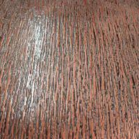 China Antibacterial Stainless Steel Color Plate SUS304 Rose Gold Champagne Gold Titanium Black for Hotels Hospitals CE SGS for sale