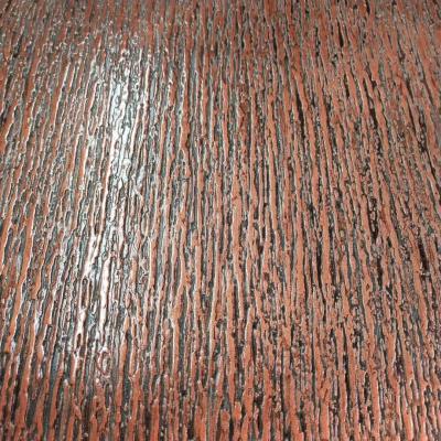 China Antibacterial Stainless Steel Color Plate SUS304 Rose Gold Champagne Gold Titanium Black for Hotels Hospitals CE SGS for sale