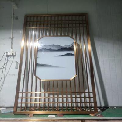 China Stainless Steel Sheet Plate 4x8 201 304 316 316L Grade Mirror Finish Custom Size for sale