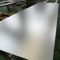 China Luxury Retail Fixture Colored Stainless Steel - Scratch Resistant for sale