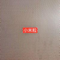 China ASME SA240 316 Checkered Stainless Steel Plate 6.0mm for Floor Anti-Slip for sale