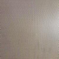 China Weather Resistant Colored Stainless Steel Sheet 304 0.3-3.0mm for Exterior Wall Panels for sale
