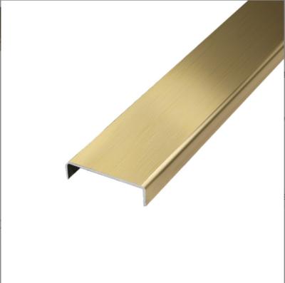 China Custom Color Stainless Steel Tiles for Wall & Ceiling Design for sale