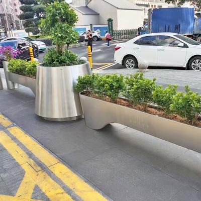 China Custom Size Color Stainless Steel Sheet 304 0.3-120mm Anti Fingerprint PVD for sale
