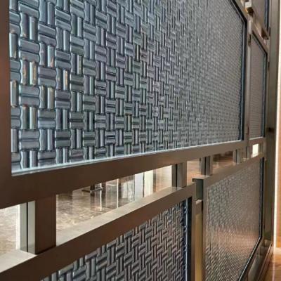 China PVD Colored Stainless Steel Sheet 304 0.3-3.0mm for Signage Decoration for sale