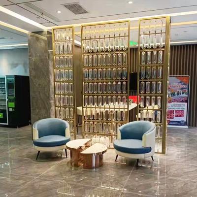 China Cost-Effective PE Coated Stainless Steel Sheet in Various Colors for sale