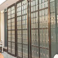China Custom Fabricated Stainless Steel for sale