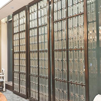 China Custom Fabricated Stainless Steel for sale