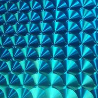 China PVD Gun Color Lacer Pattern Stainless Steel Sheet 304 316 1.2mm 1.5mm for sale