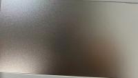 China Stainless Steel Sheets 0.3-120mm Thickness with PVD Color Coating for Industrial and Architectural Applications for sale