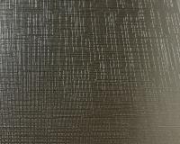 China Stainless Steel Sheet 304 Grade - 0.3-120mm Thickness, 1000x2000mm to 1500x3000mm Sizes with PVD Coating for sale