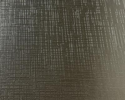 China Stainless Steel Sheet 304 Grade - 0.3-120mm Thickness, 1000x2000mm to 1500x3000mm Sizes with PVD Coating for sale
