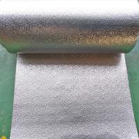 China 304 Stainless Steel Sheet 0.3-120mm Thickness with PVD Coating for Industrial Applications for sale