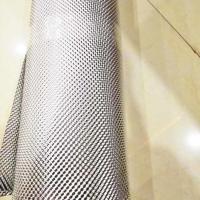 China Marine Grade Stainless Steel for sale