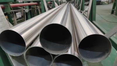 China Sanitary Stainless Steel Fittings for sale