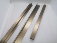China Stainless Steel Mesh & Filters Custom Housings for sale