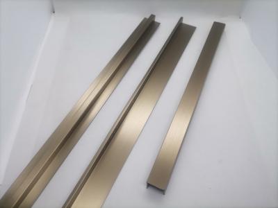 China Stainless Steel Mesh & Filters Custom Housings for sale