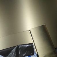 China Stainless Steel Brackets & Mounts Enclosures & Cabinets for sale