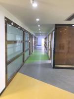 China Stainless Steel Sheet 304 0.3-120mm Thickness 1000-1500mm Width PVD Colored for sale