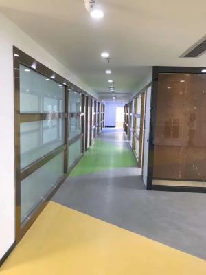 China Stainless Steel Sheet 304 0.3-120mm Thickness 1000-1500mm Width PVD Colored for sale