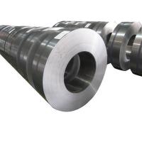 China Decorative Stainless Steel Sheet 304 316L PVD Coated 0.3-3.0mm Custom Width Length for sale