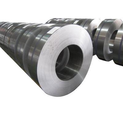China Decorative Stainless Steel Sheet 304 316L PVD Coated 0.3-3.0mm Custom Width Length for sale