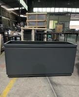China Custom Stainless Steel Sheet 304 Grade 0.3-120mm PVD Color Coated for Indoor Outdoor Decoration for sale