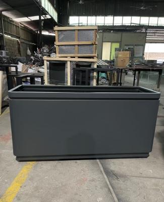 China Custom Stainless Steel Sheet 304 Grade 0.3-120mm PVD Color Coated for Indoor Outdoor Decoration for sale