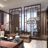 China Colored Stainless Steel Sheet 300 Series Beadblasted Etched Finish 4x8ft Custom Sizes for sale