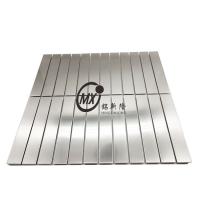 China Self-Adhesive Stainless Steel Mosaic Sheets for Easy DIY Installation for sale